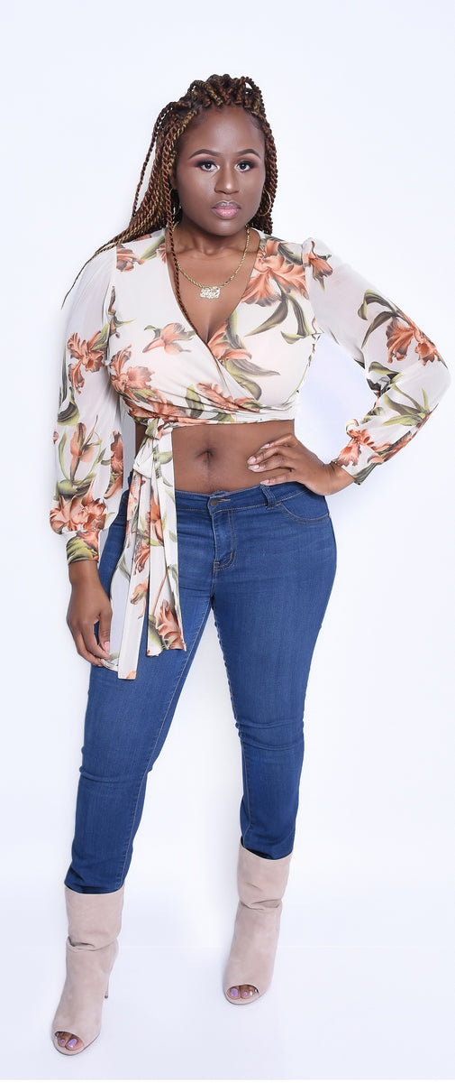 Be Inspired to Loss the Weight and Keep it Off! – Fat Predator Weight Loss